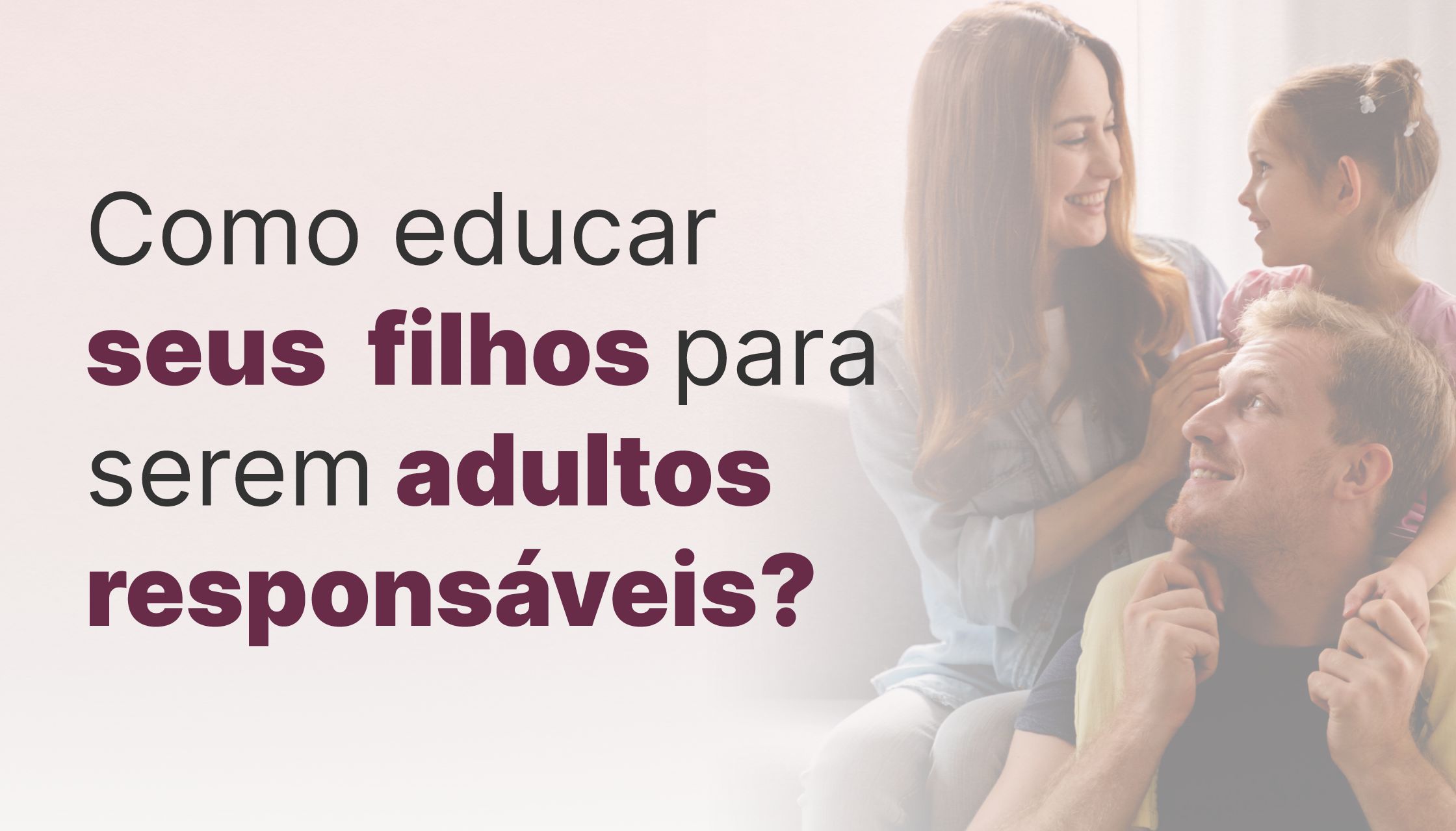 Blog - Telma Abrahão