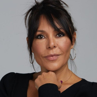 Telma Abrahão na Mídia